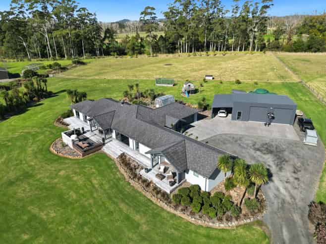 Far North Homes and Real Estate for Sale - realestate.co.nz