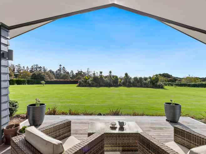 Far North Homes and Real Estate for Sale - realestate.co.nz