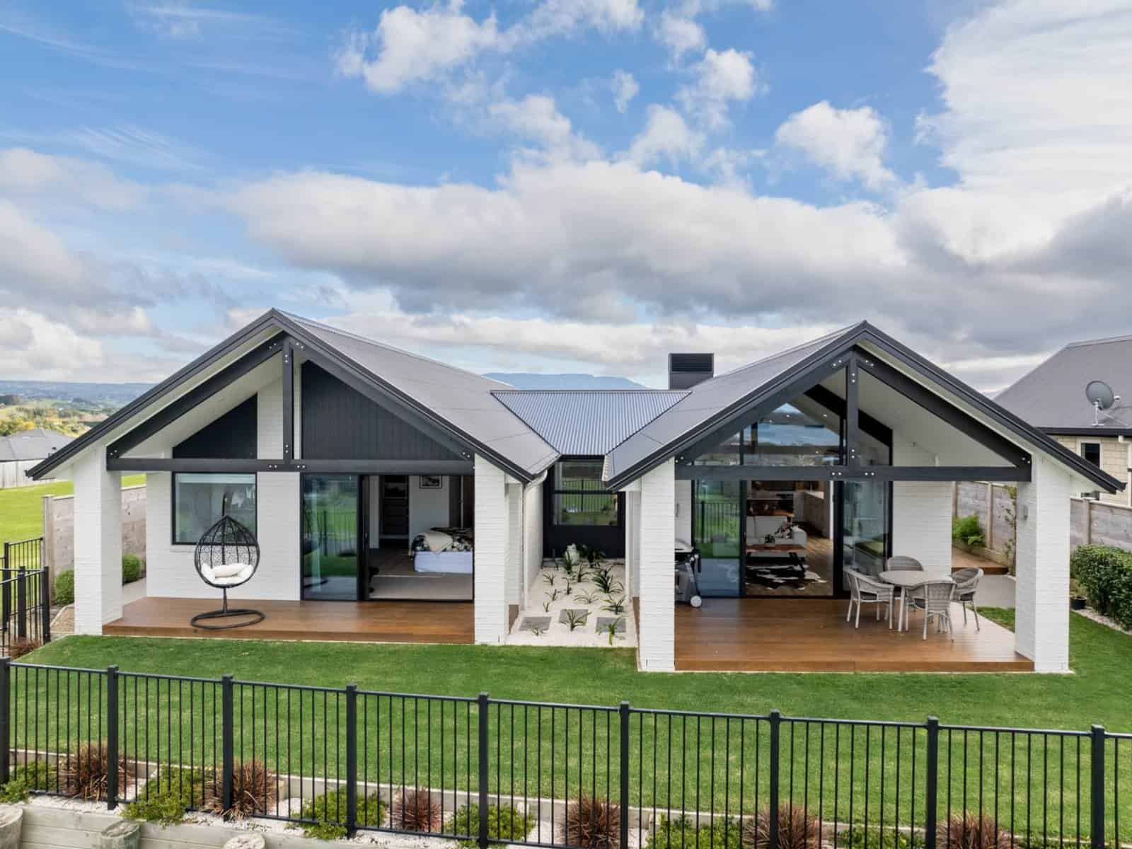 Omokoroa Homes and Real Estate for Sale - realestate.co.nz