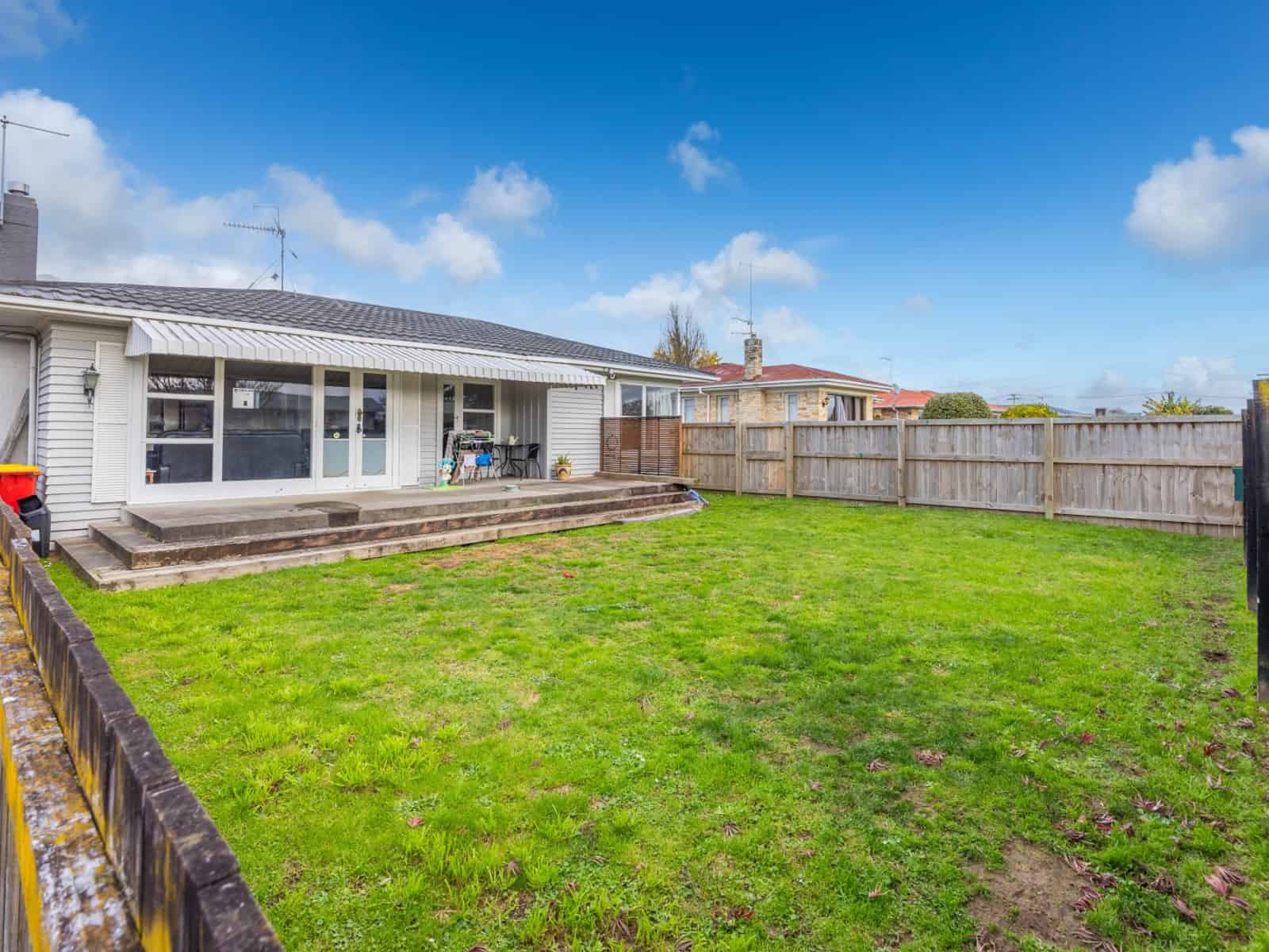 Hamilton City Homes and Real Estate for Sale - realestate.co.nz