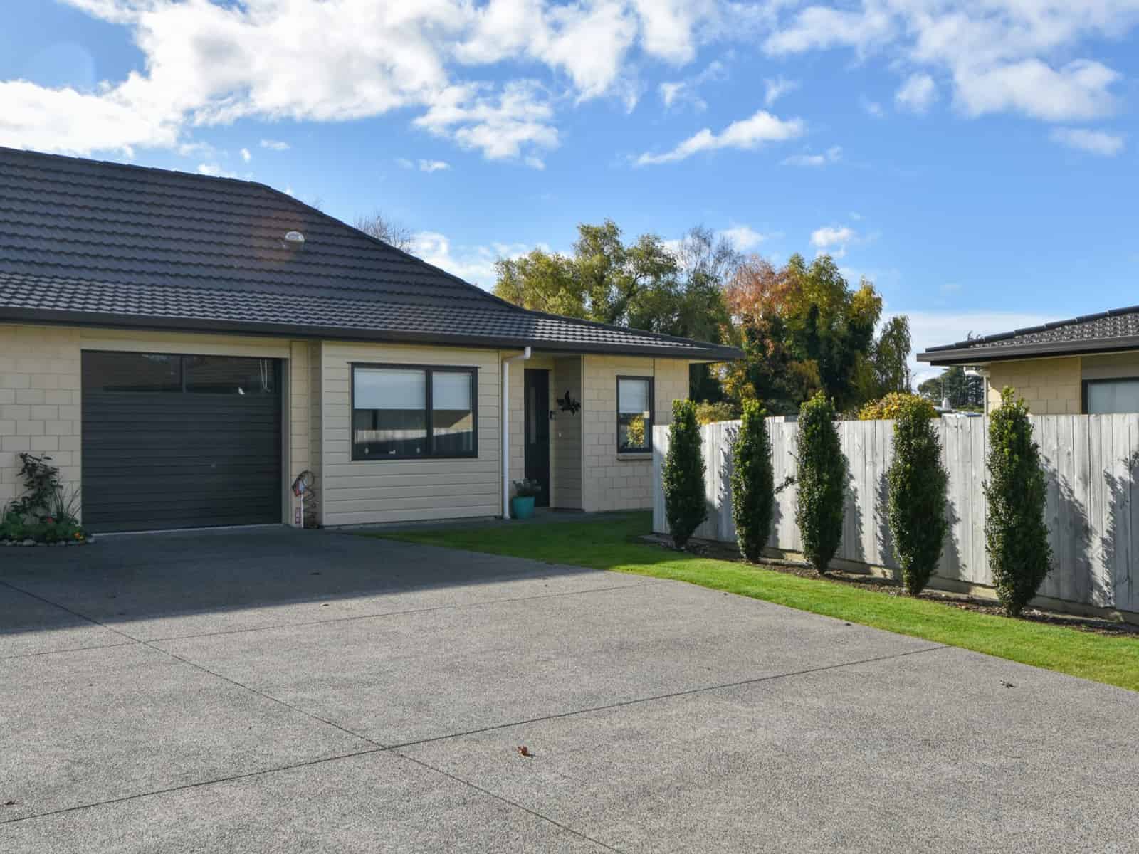 New Zealand Residential Units for Sale - realestate.co.nz
