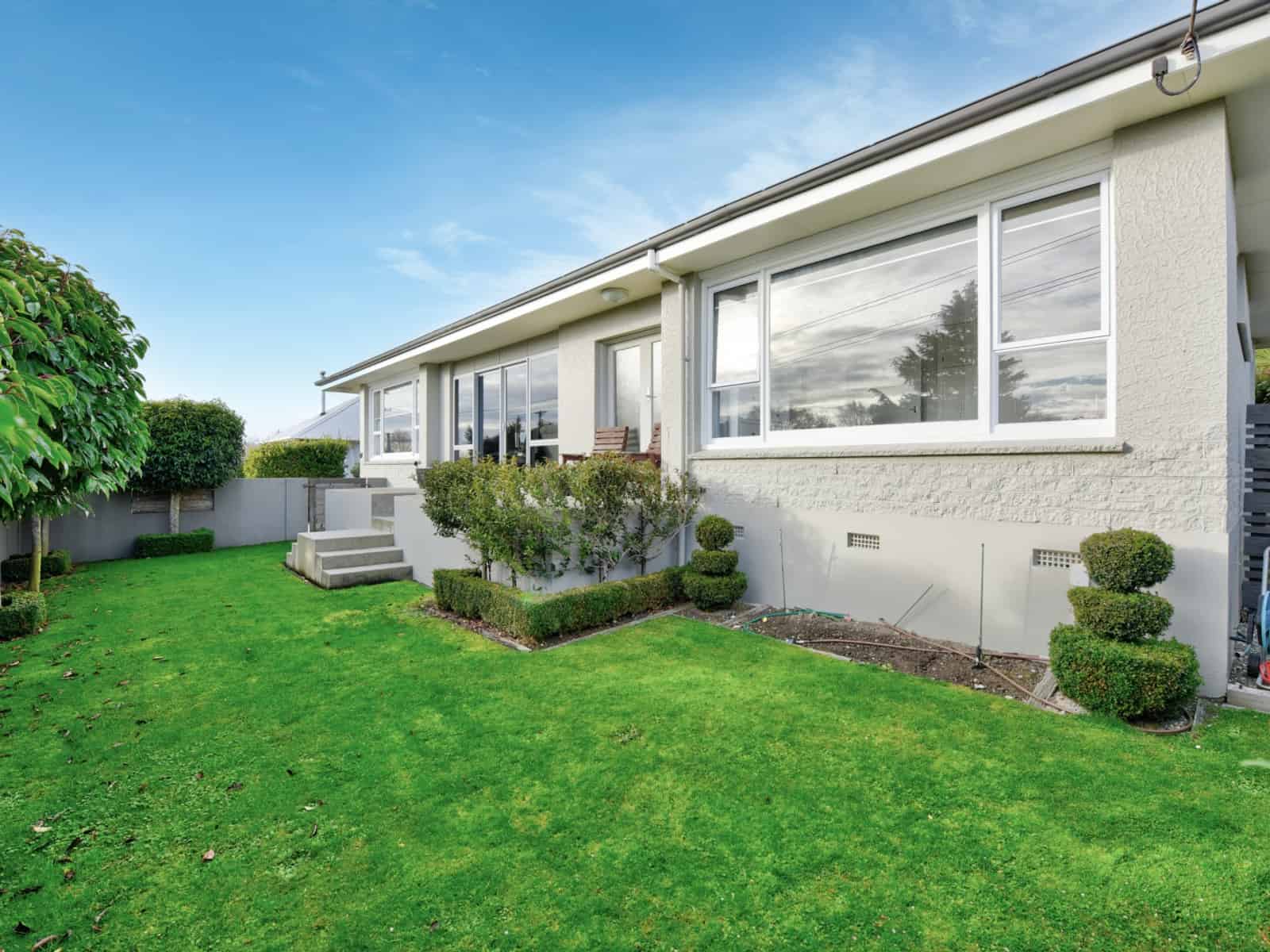 Gore Homes and Real Estate for Sale - realestate.co.nz