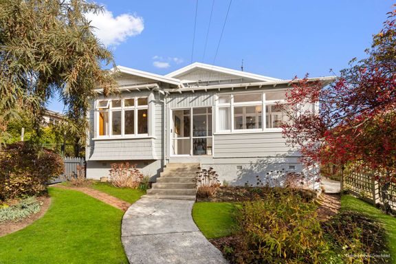 Sold - 10A Ross Street, Balclutha - realestate.co.nz