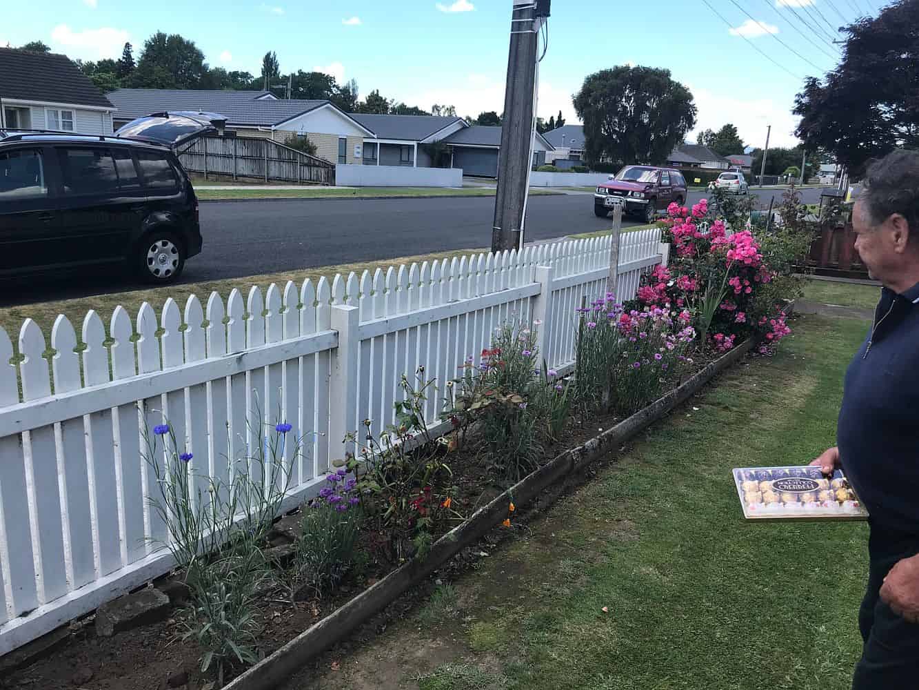 Te Awamutu Homes and Real Estate for Rent - realestate.co.nz