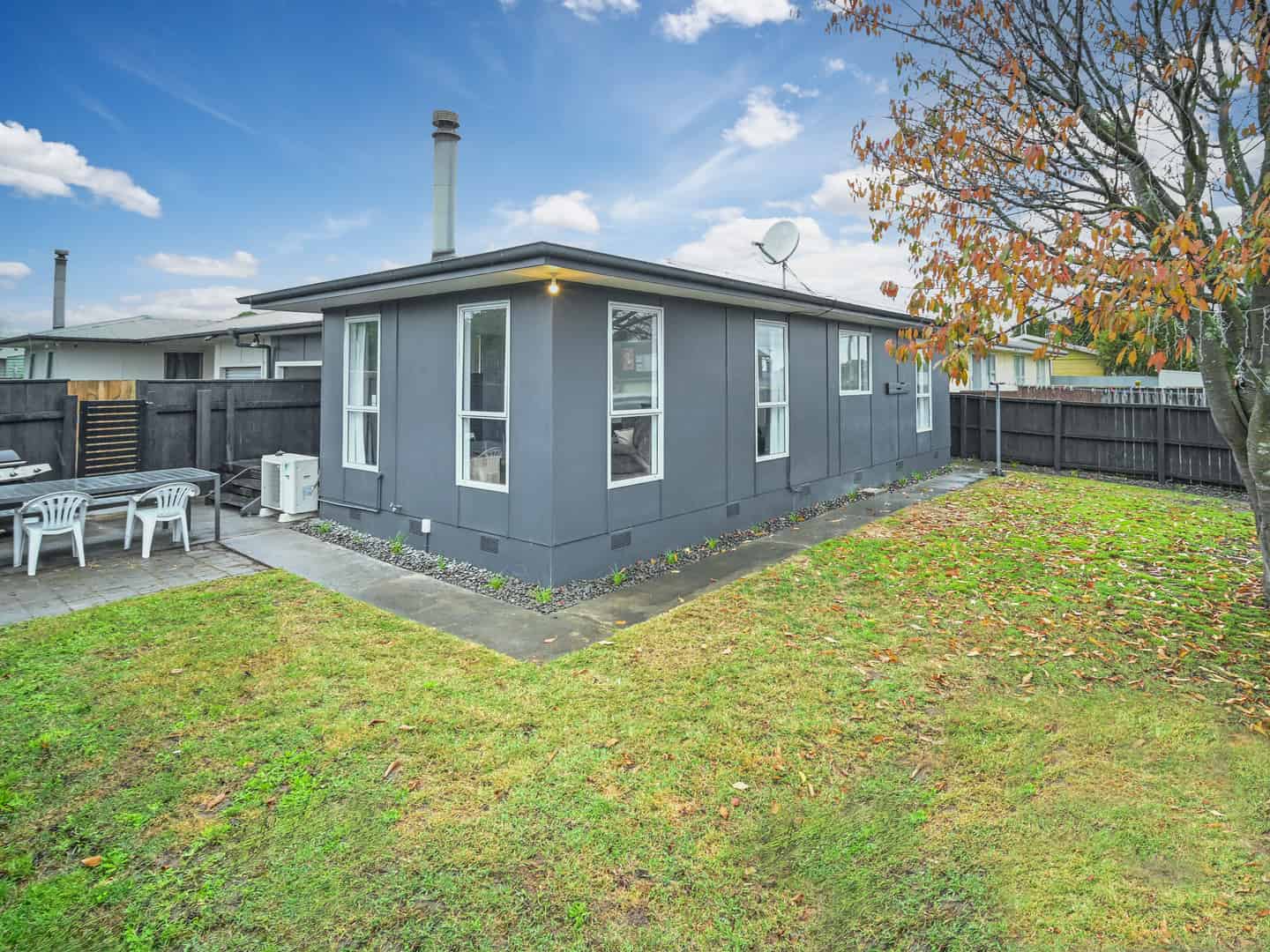 Flaxmere Homes and Real Estate for Sale - realestate.co.nz