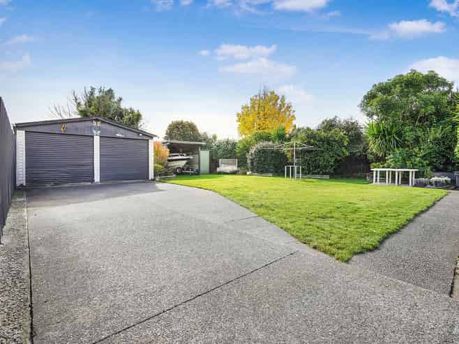 Hamilton City Houses for Sale - realestate.co.nz