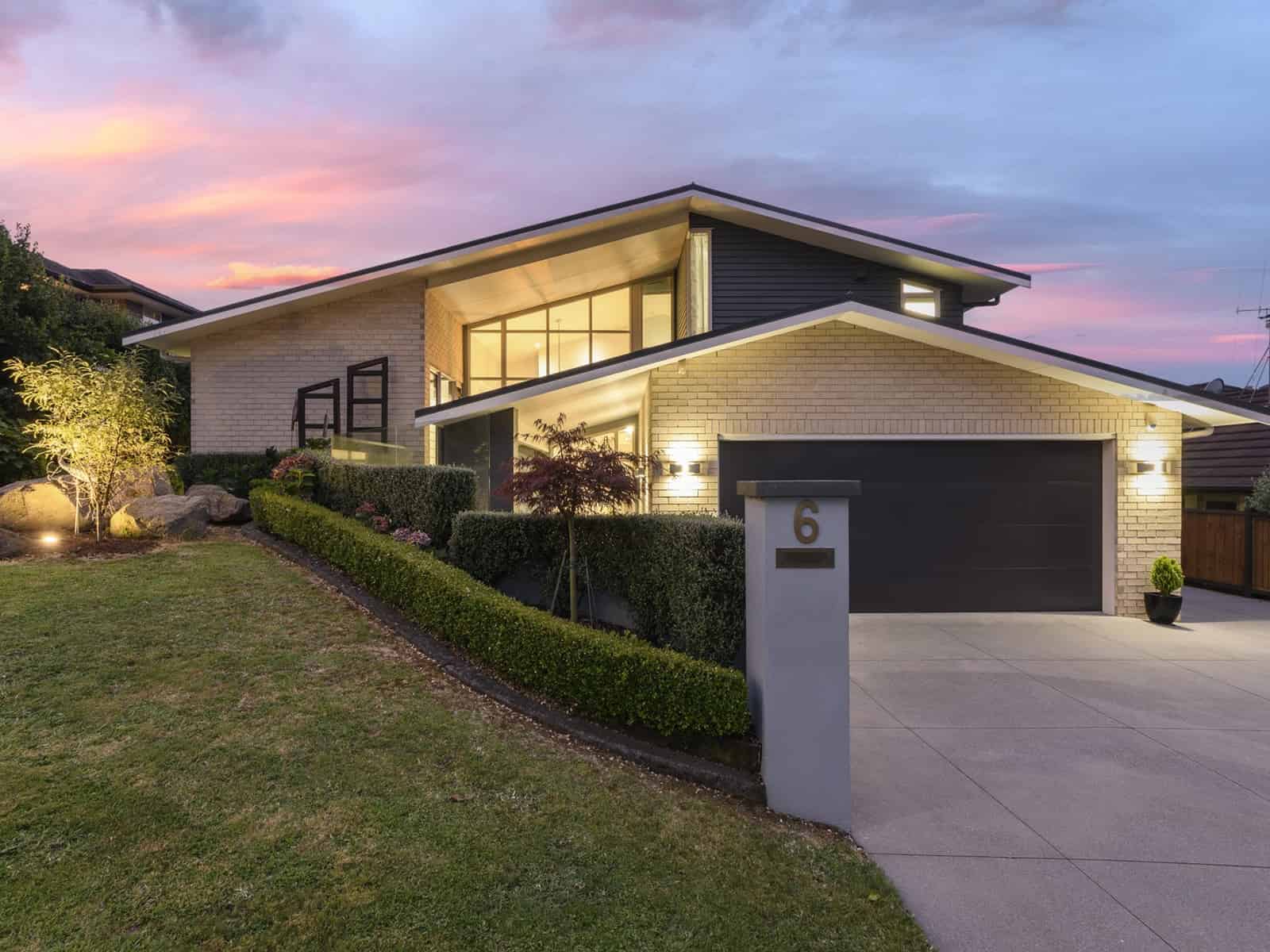 Tauranga Homes and Real Estate for Sale - realestate.co.nz