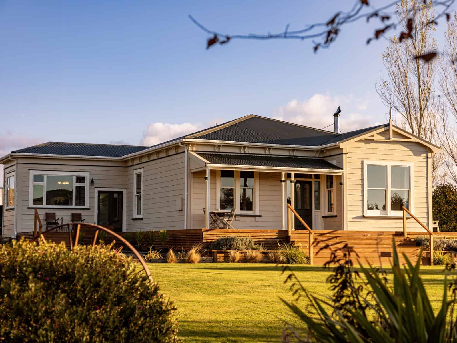 Seddon Homes and Real Estate for Sale - realestate.co.nz