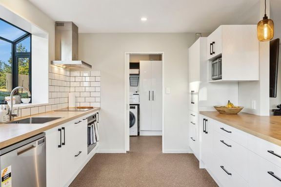 Sold - 174 Chain Hills Road, Chain Hills - realestate.co.nz