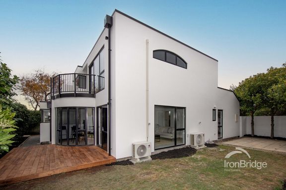 Property value - 12 Claverley Gardens, Avonhead - realestate.co.nz