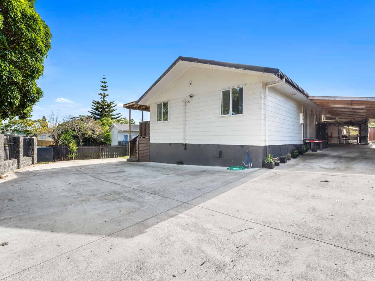 Clendon Park Homes and Real Estate for Sale - realestate.co.nz