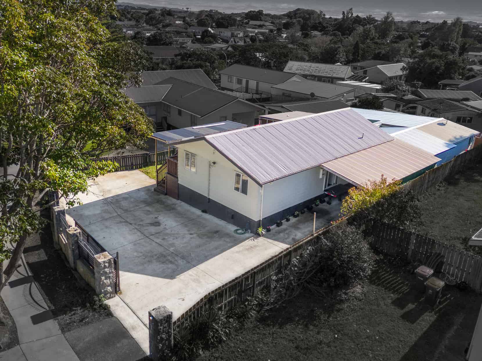 Clendon Park Homes and Real Estate for Sale - realestate.co.nz