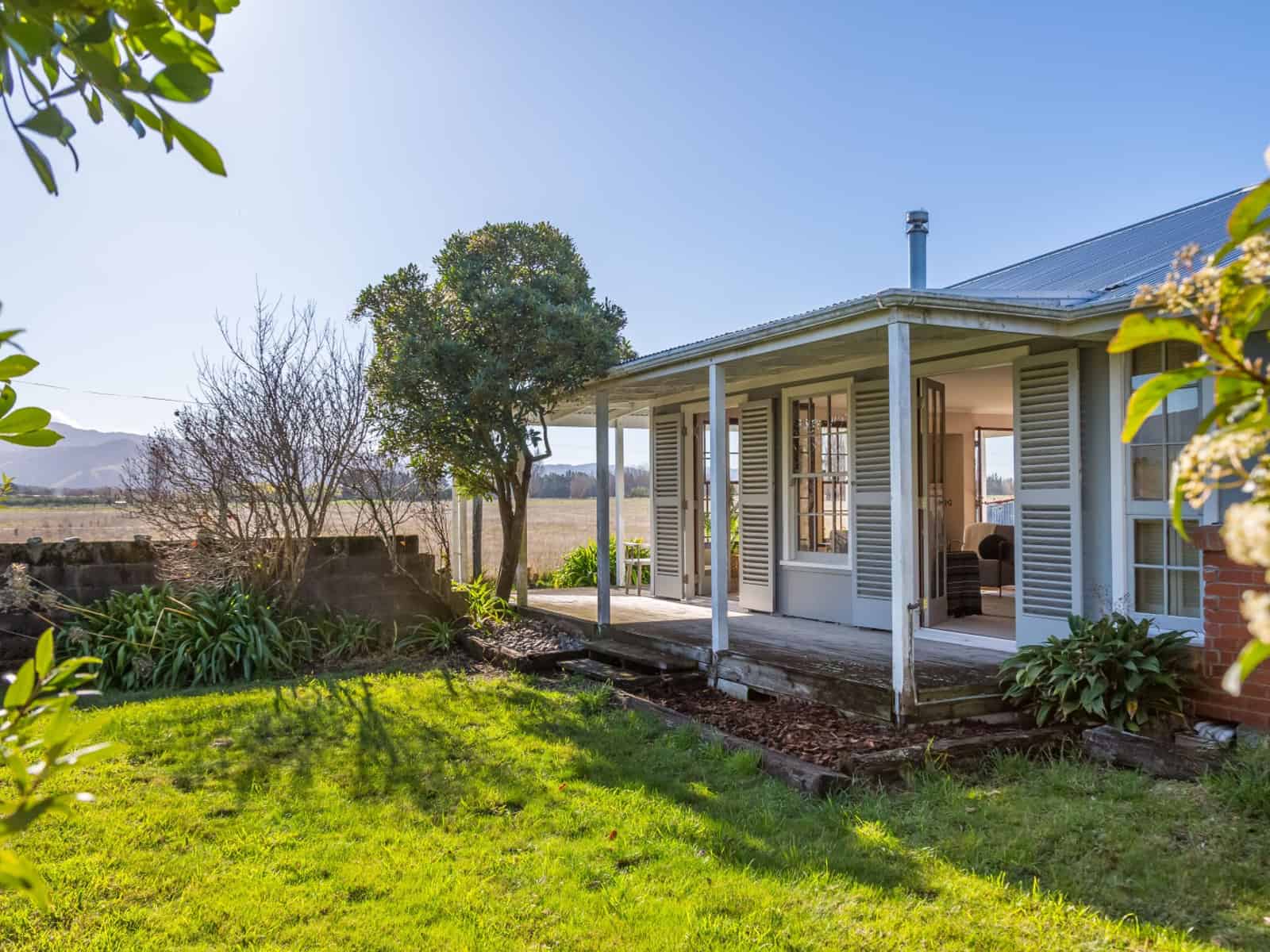 Featherston Homes and Real Estate for Sale - realestate.co.nz