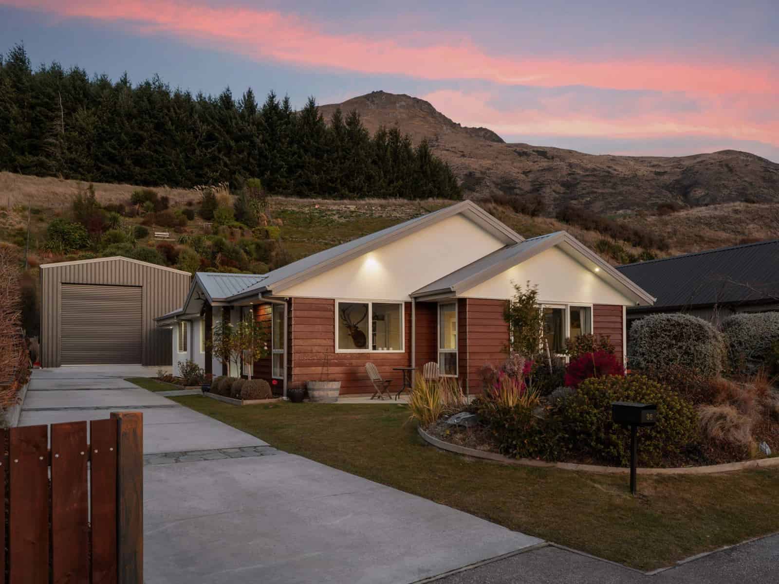 New Zealand Houses for Sale - realestate.co.nz