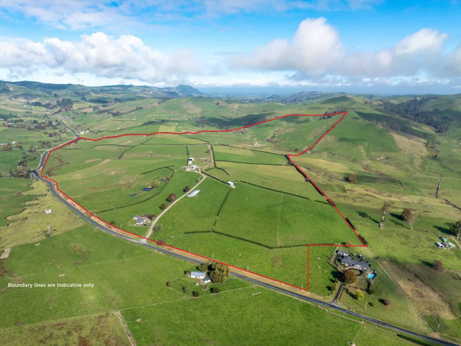 New Zealand Rural Dairy Farms for Sale - realestate.co.nz