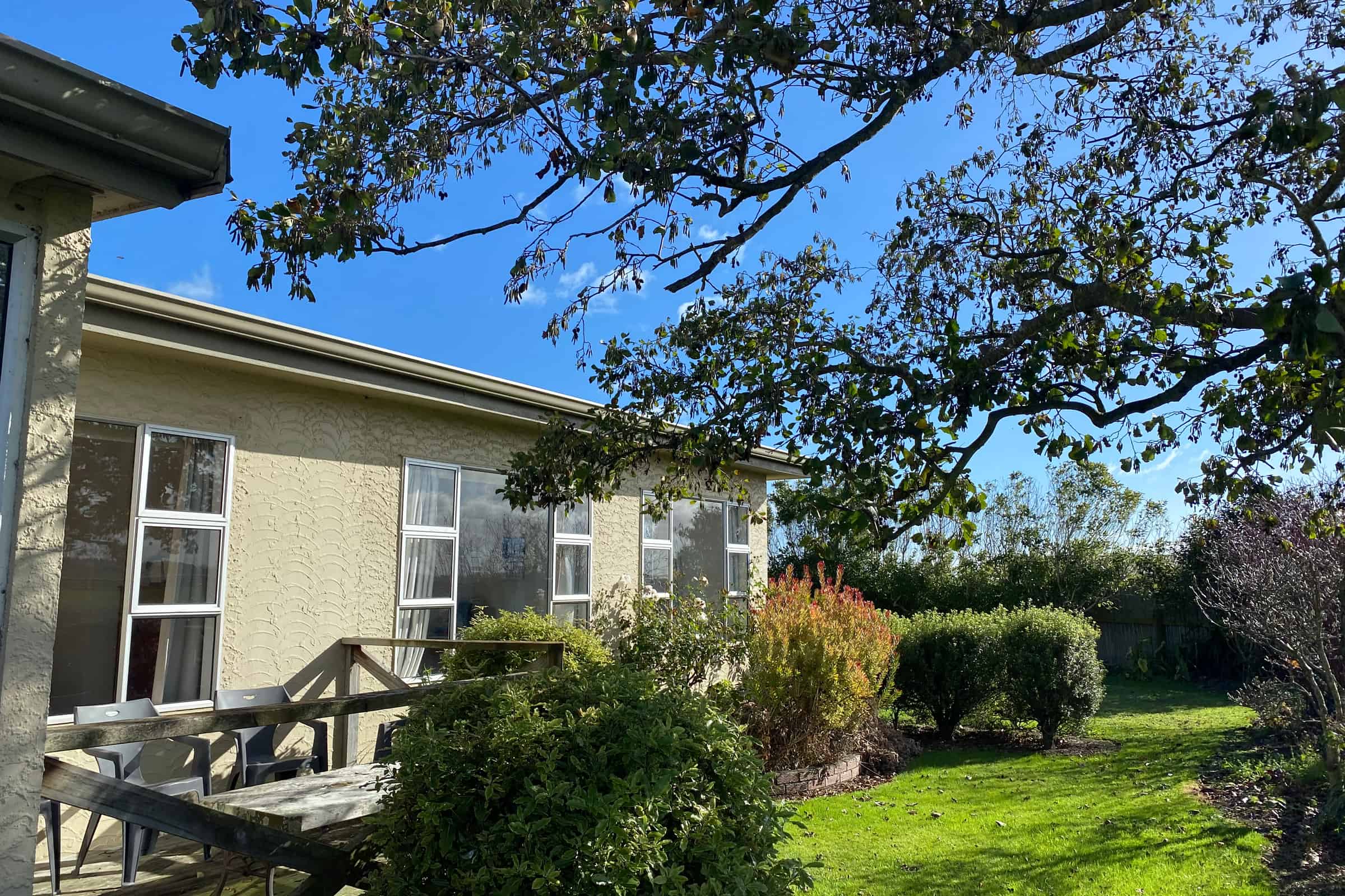 Longburn Homes and Real Estate for Sale - realestate.co.nz