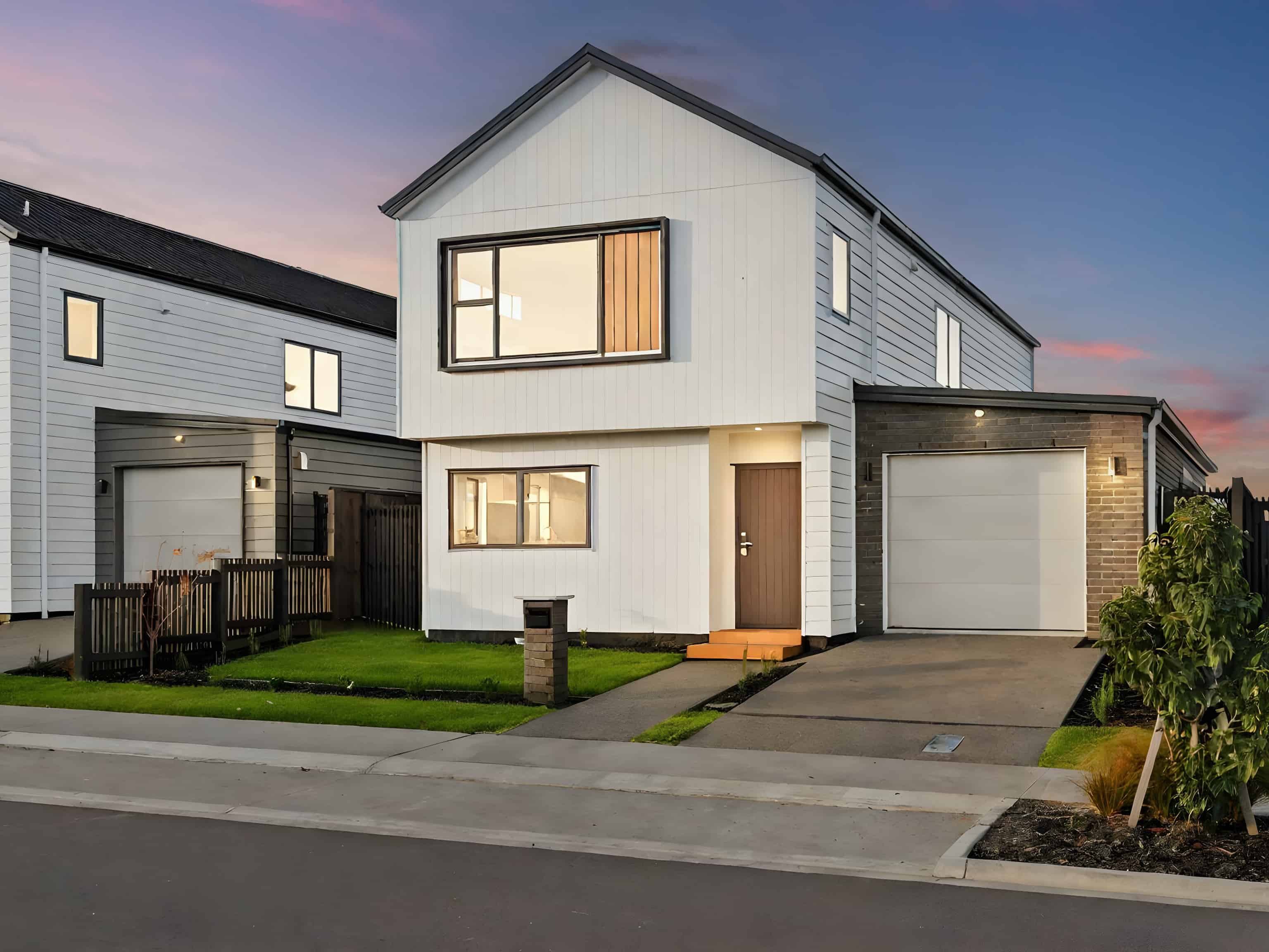 Chartwell Homes and Real Estate for Sale - realestate.co.nz