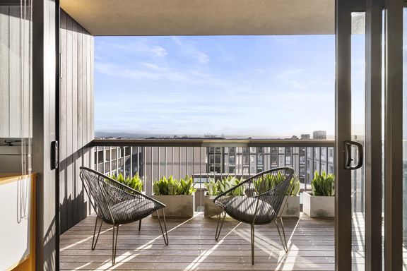 Sold - 403/38 Khyber Pass Road, Grafton - realestate.co.nz