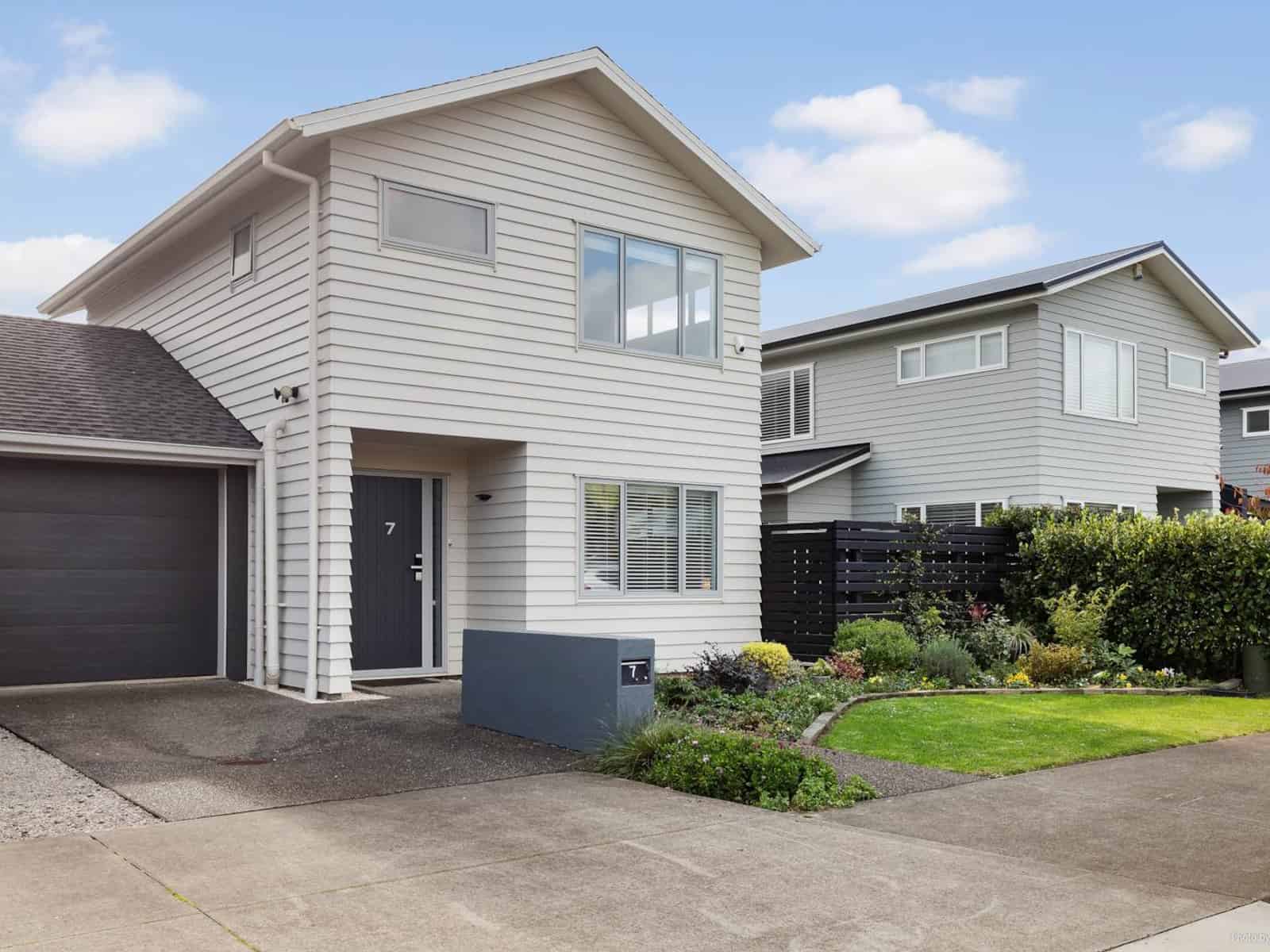 New Zealand Homes and Real Estate for Sale - realestate.co.nz