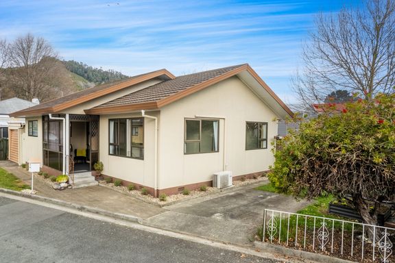Property value - 3 Broadfield Place, Nelson South - realestate.co.nz
