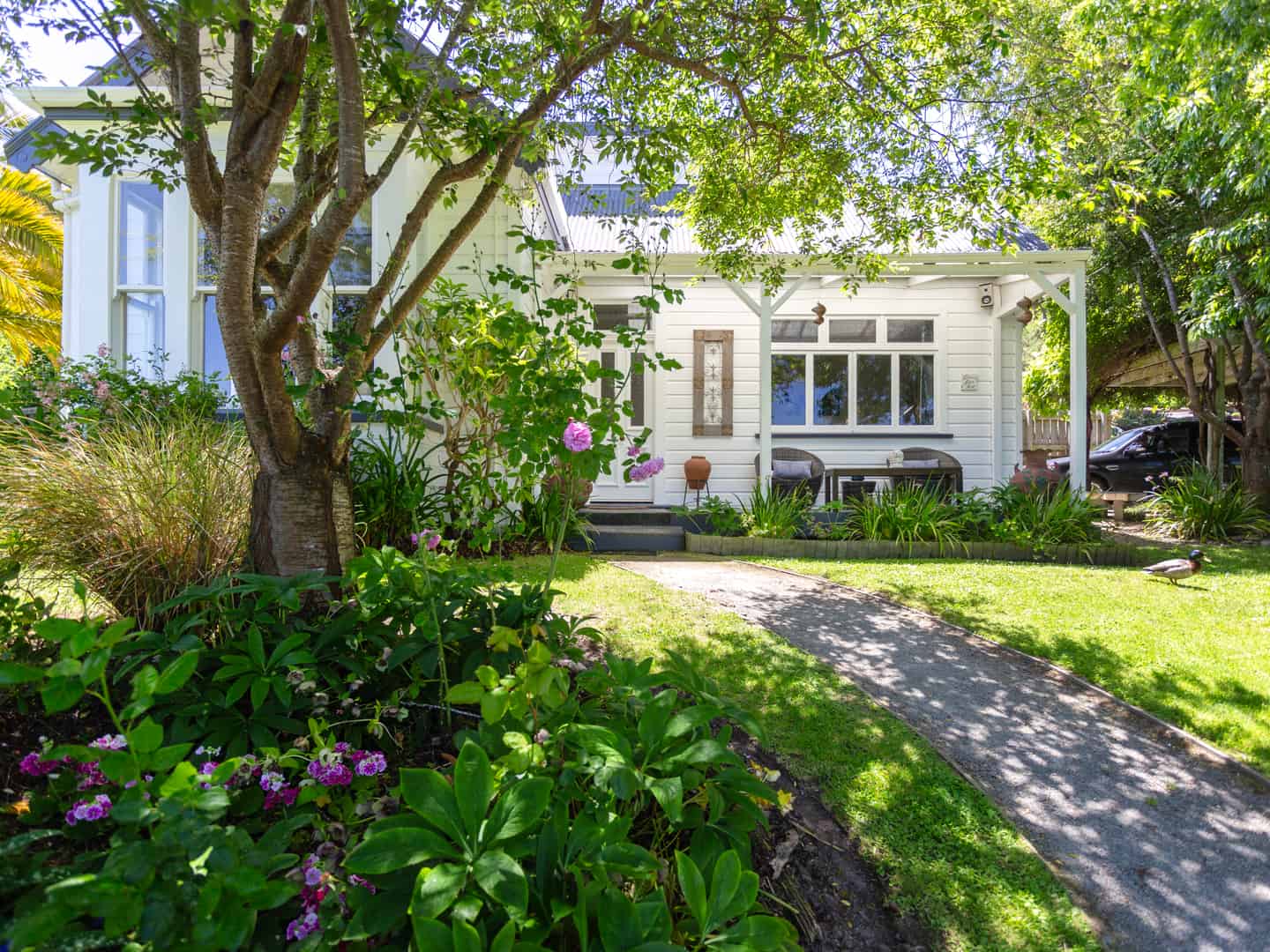 Oamaru Houses for Sale - realestate.co.nz