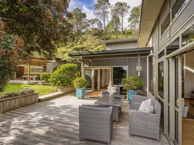 Hahei Homes and Real Estate for Sale - realestate.co.nz