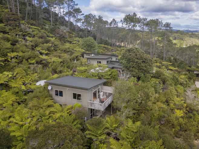 Hahei Homes and Real Estate for Sale - realestate.co.nz