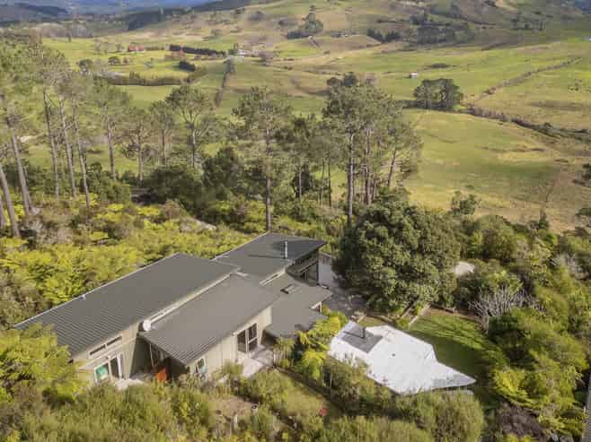 Hahei Homes and Real Estate for Sale - realestate.co.nz