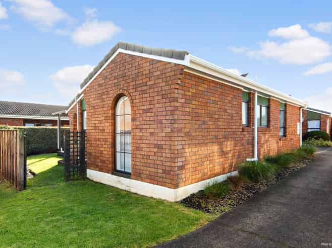 Blockhouse Bay Homes and Real Estate for Sale - realestate.co.nz