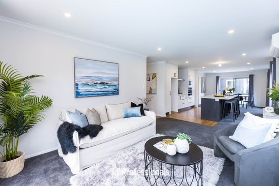 Property value - 11 Te Kaeaea Crescent, Trentham - realestate.co.nz