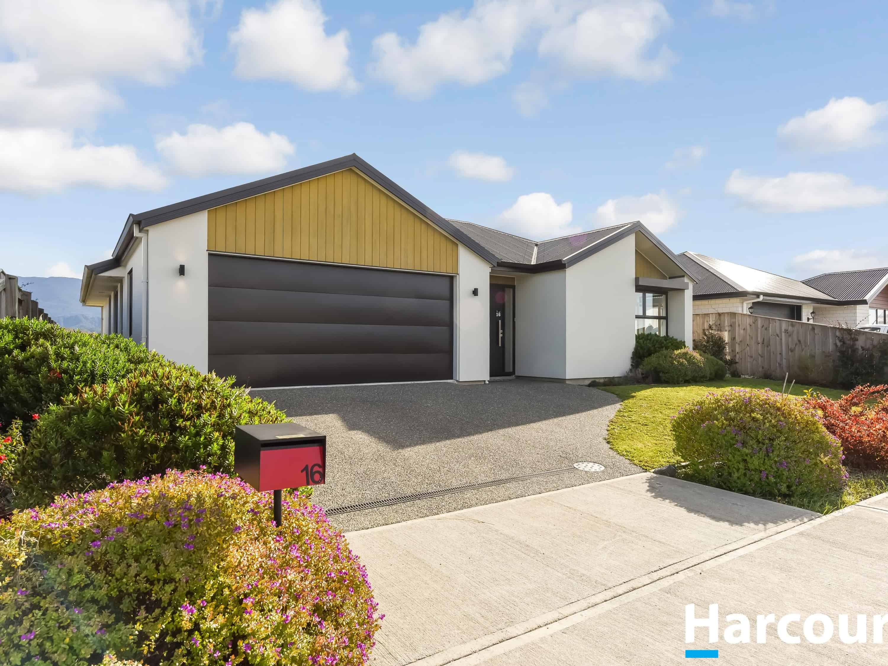 Motueka Homes and Real Estate for Sale - realestate.co.nz