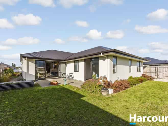 Motueka Homes and Real Estate for Sale - realestate.co.nz