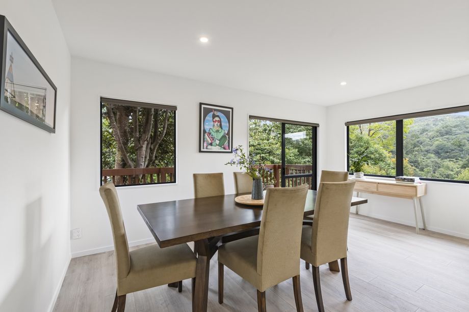 Lifestyle blocks | interest.co.nz