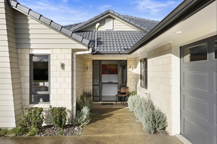 Lifestyle blocks | interest.co.nz