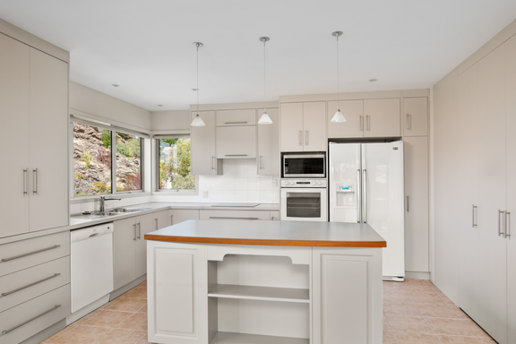 Sold - 16 Aronui Road, Alexandra - realestate.co.nz