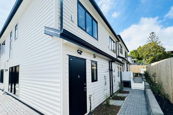 Property value - 3/2 Chapman Road, Te Atatu Peninsula - realestate.co.nz