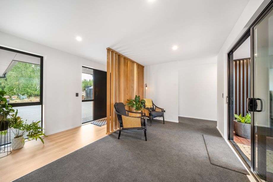 Lifestyle blocks | interest.co.nz