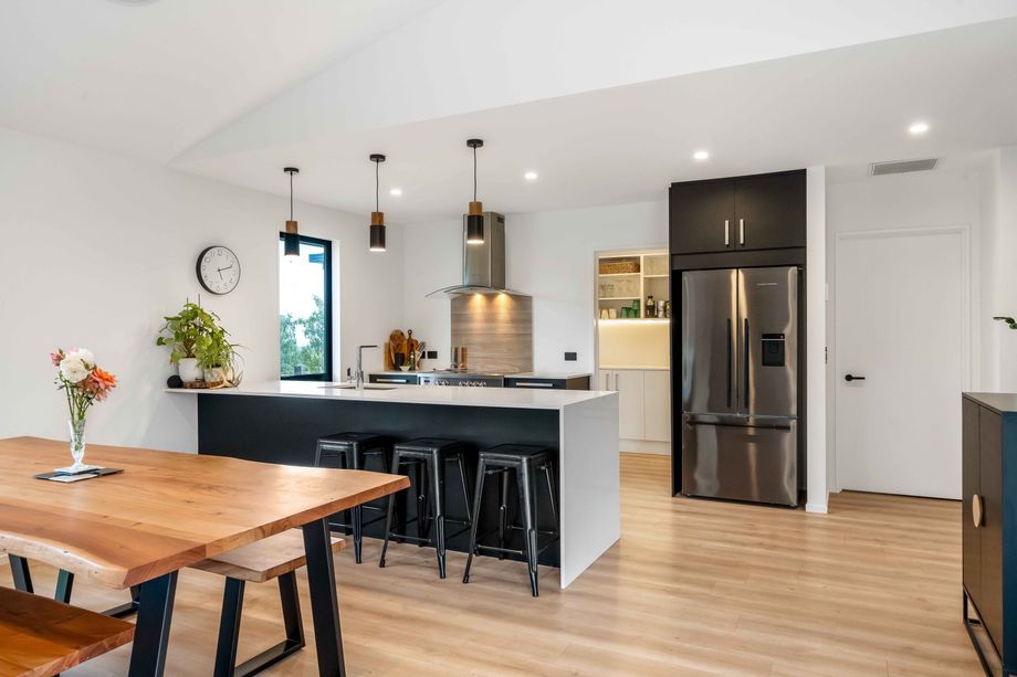 Lifestyle blocks | interest.co.nz