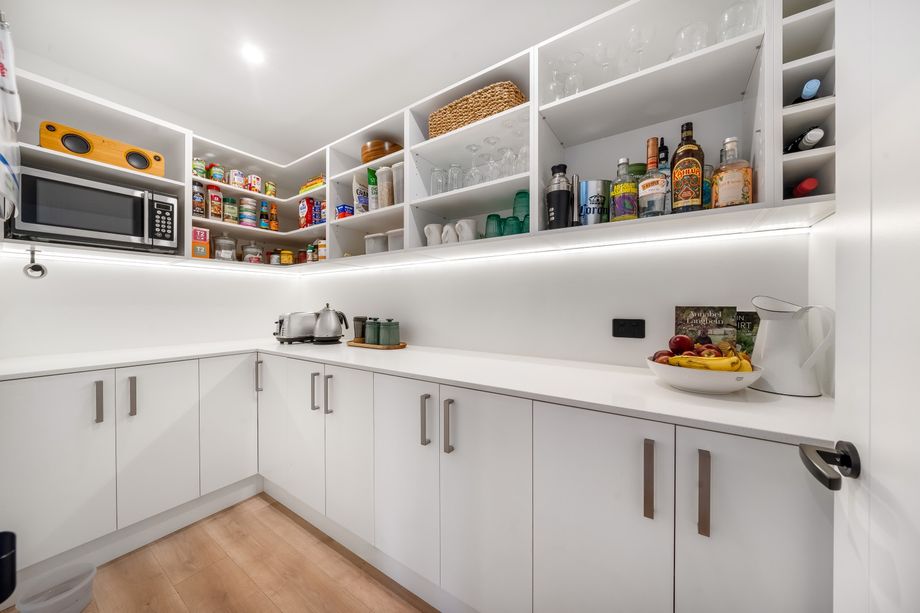 Lifestyle blocks | interest.co.nz