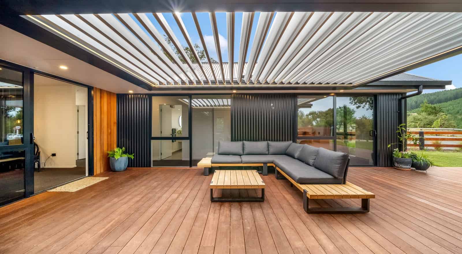 Sold - 101 Barron Avenue, Loburn - realestate.co.nz