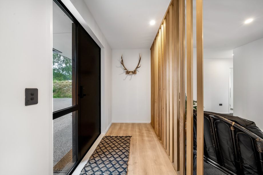 Lifestyle blocks | interest.co.nz