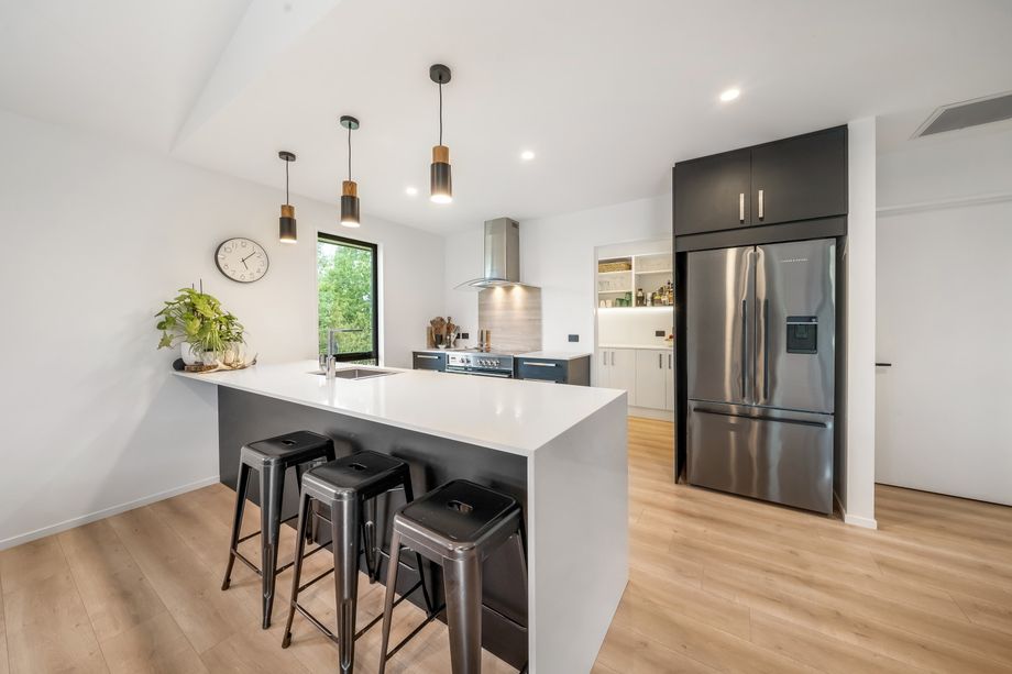 Lifestyle blocks | interest.co.nz