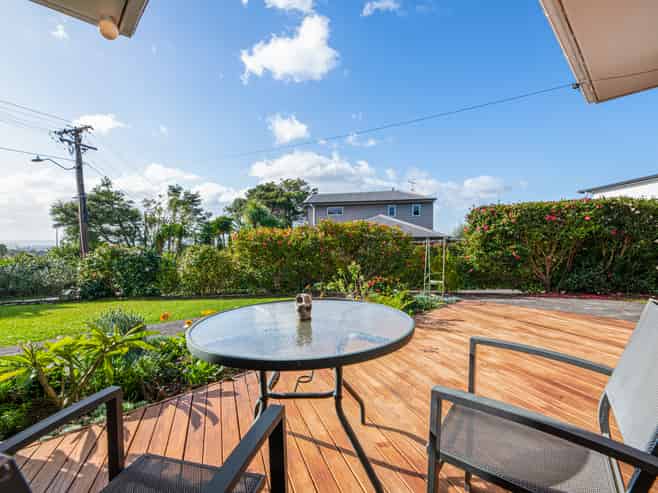 Titirangi Homes and Real Estate for Sale - realestate.co.nz