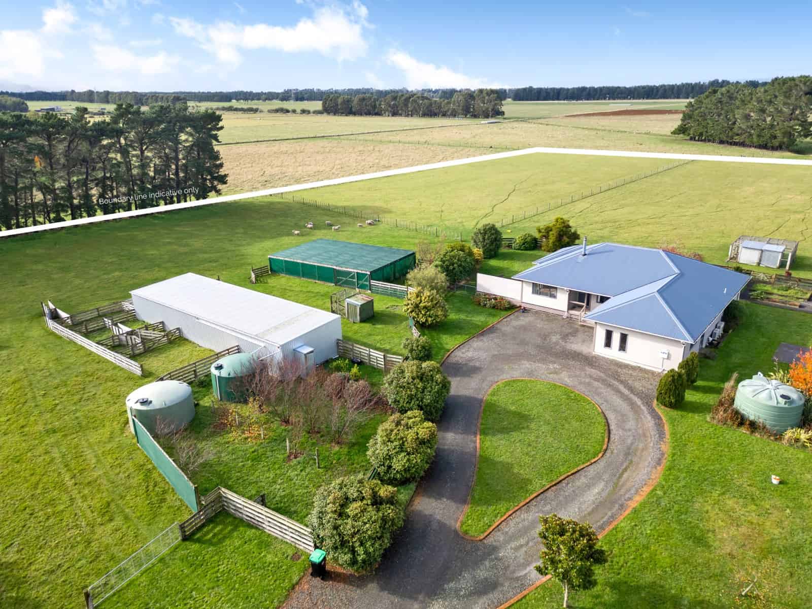 Featherston Homes and Real Estate for Sale - realestate.co.nz