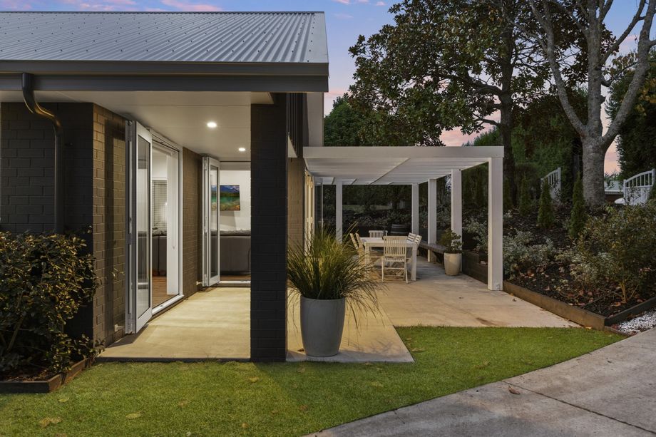 Lifestyle blocks | interest.co.nz