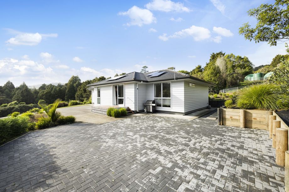 Lifestyle blocks | interest.co.nz