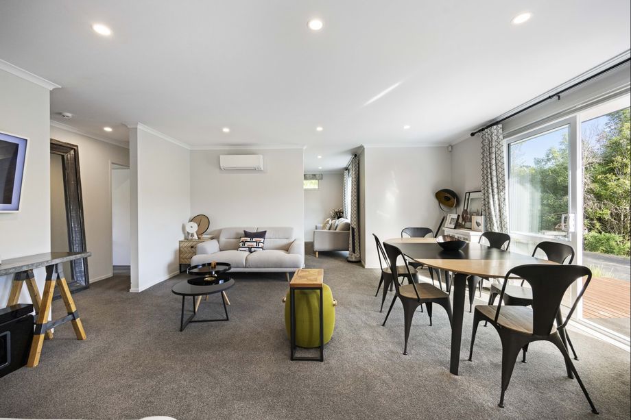 Lifestyle blocks | interest.co.nz