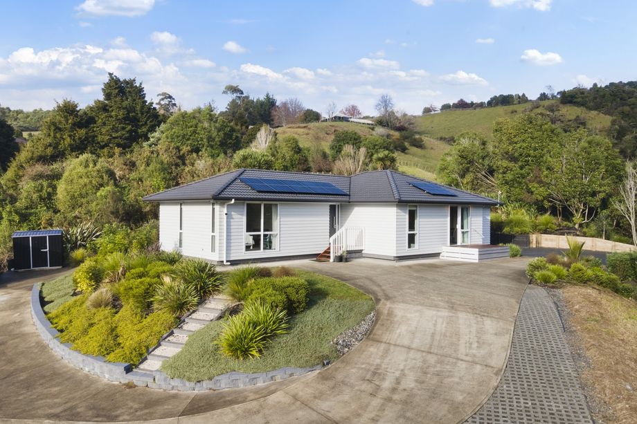 Lifestyle blocks | interest.co.nz