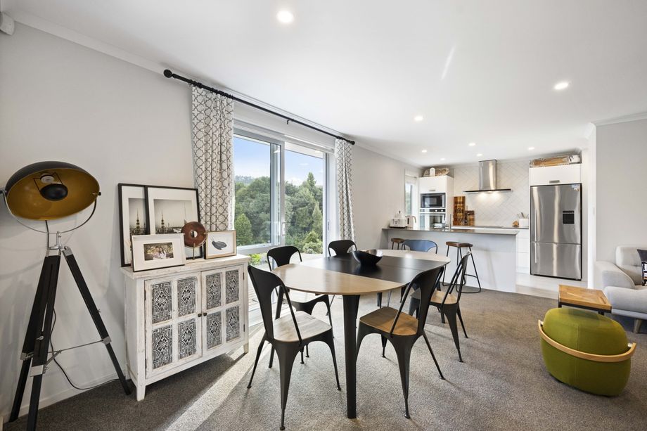 Lifestyle blocks | interest.co.nz