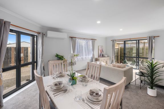 Property value - 20A Ruihi Street, Victoria - realestate.co.nz